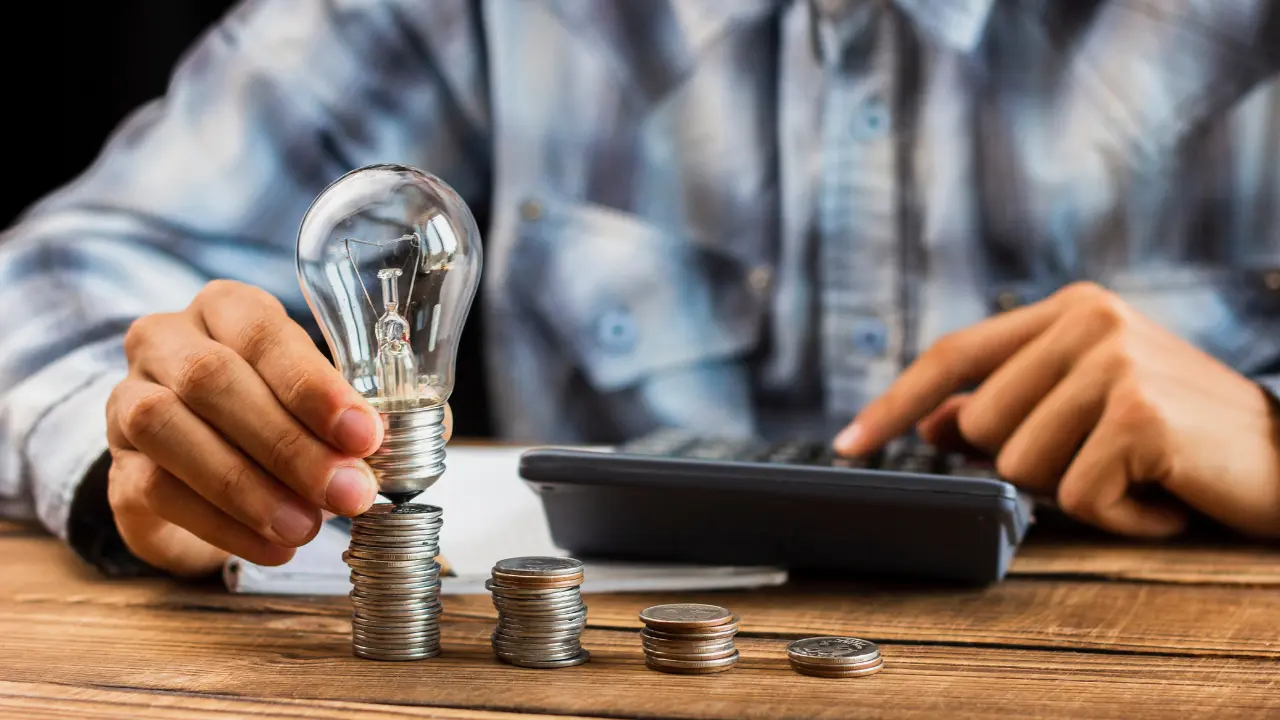 Estimating Electrical Costs: A Comprehensive Guide - USA Bid Estimating